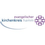 Kreiskirchenamt - Ev. Kirchenkreis Hamm (Martin-Luther-Straße No:27, Hamm), dini dernekler  Hamm'dan