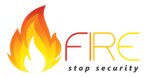 Fire Stop Security (Bogishamol Street No:37), güvenlik ve alarm sistemleri  Taşkent'ten