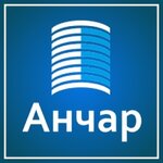 Anchar (Sudostroitelnaya ulitsa No:11), yapı mağazası  Cherepovets'ten