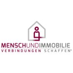 Mensch und Immobilie GmbH (North Rhine-Westphalia, Warendorf), konut kredisi hizmetleri  Kuzey Ren‑Vestfalya'dan