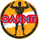 Olimp (Veteranov Avenue No:166), gençlik merkezi  Saint‑Petersburg'dan
