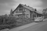 Npm - stavební společnost, S. R. O. (Plzeňský kraj, Plzen-mesto, Plzeň, Lomená), i̇nşaat firmaları  Pilsen'den
