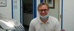 DDr. David Kapral (Lower Austria, Krems-Land, Lichtenau, 49), özel ağız ve diş sağlığı klinikleri ve muayenehaneleri  Aşağı Avusturya'dan