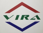 Vira Ltd (Baki Urmanche Street No:6), kamu hizmet şirketi  Kazan'dan