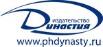 Zhurnal Voprosy detskoy diyetologii (Azovskaya Street No:6к3), yayınevleri, yayıncılar  Moskova'dan