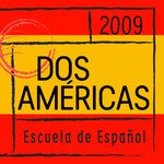 Dosamericas (Dubosekovskaya Street No:4Ас1), yabancı dil kursları  Moskova'dan