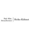 Steuerberater Dipl. -Kfm. Heiko Kühnst (Neuwerkstraße No:47, Erfurt), muhasebeciler  Erfurt'tan