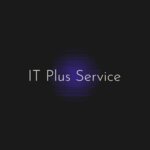 IT Plus Service (ulitsa Prosveshcheniya No:38, posyolok Vokzalny), telefon tamir servisi  Orsk'tan