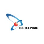 Gostservis (ulitsa Vodnikov No:7), yangın önleyici sistemler  Rostov‑na‑Donu'dan