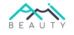 Ami Beauty (Butlerova Street No:17), kozmetik ve parfümeri mağazaları  Moskova'dan