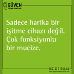 Güven İşitme Cihazları (Şanlıurfa, Haliliye, Yunus Emre Cad., 80A), i̇şitme cihazları  Şanlıurfa'dan