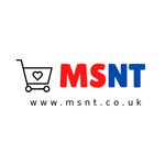 MSNT Ltd (McLeod Road No:211/172), e-ticaret  Auckland'dan