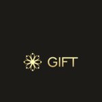 Gift by Oro (Dyuishonkul Shopokov Street No:91, Bishkek), kuyumcular  Bişkek'ten