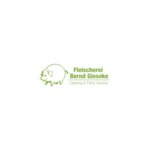 Fleischerei Bernd Gieseke (Lower Saxony, Diepholz, Dickeler Straße, 8), toptan et ürünleri  Aşağı Saksonya'dan