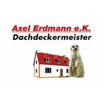 Axel Erdmann E. K. Dachdeckermeister (Osterather Straße No:7, Köln), i̇nşaat firmaları  Köln'den
