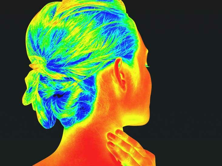 Spa Canton Colonics & More, Canton, foto