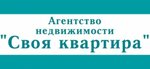 Агентство недвижимости Своя квартира (Shimanovskogo Street No:27), emlak ofisi  Blagoveshchensk'ten