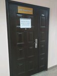 СмартСтрим (50 let Oktyabrya Avenue No:3Б), danışmanlık hizmetleri  Tver'den