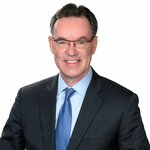 Tom Stevenson - Td Wealth Private Investment Advice (Albert Street No:360), finansal danışmanlık  Ottawa'dan
