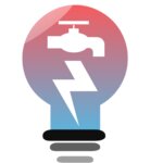 Универсал (Hirnycha vulytsia No:4), elektrik ve elektrikli ürün mağazası  Donetsk'ten