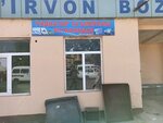 Radiator tamirlash (Namangan, To'raqo'rg'on ko'chasi), araba radyatörü  Nemengan'dan