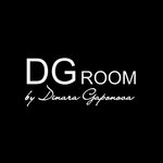 Dg room (Tukhachevskogo Street No:30), abiye mağazaları  Stavropol'dan