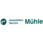 Gaststätten-Service Mühle (Berlin, Alt-Pichelsdorf, 27), temizlik şirketleri  Berlin'den