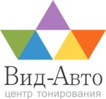Вид-Авто (Rossiyskaya Street No:131/3), araç camlarının renklendirilmesi  Krasnodar'dan