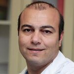 Kardiyolog Prof. Dr. Murat Başkurt (İstanbul, Beşiktaş, Hüsrev Gerede Cad., 75A), özel muayenehaneler  İstanbul'dan
