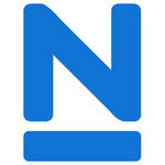 NeTuning.ru (ulitsa Dolores Ibarruri No:2/1), otomotiv aydınlatma  Yekaterinburg'dan