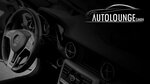 Autolounge GmbH (Römerstraße No:478, Duisburg), otomobil ekspertizi  Moers'ten