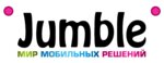 Jumble (ulitsa Voroshilova No:139), telefon tamir servisi  Serpuhov'dan