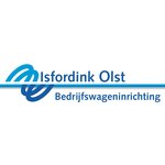 Isfordink Olst Bedrijfswageninrichting Bv (Overijssel, Olst-Wijhe, De Meente), oto kaporta  Overijssel'den
