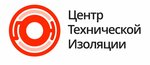 Центр Технической Изоляции (Magistralnaya Street No:20), yapı mağazası  Novy Urengoy'dan