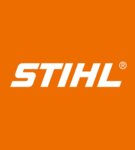 Stihl (Sofiyskaya Street No:8к1с3), elektrik ve benzinle çalışan aletler  Saint‑Petersburg'dan