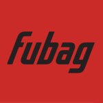 Fubag (Sofiyskaya Street No:8к1с3), i̇nşaat gereçleri  Saint‑Petersburg'dan
