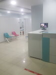 Avsallar Doktor (Avsallar Mah., Lale Sok., No:1, Alanya, Antalya), özel muayenehaneler  Alanya'dan