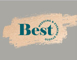 Best (ulitsa Komarova No:2к1), düğün mağazası  Mytişçi'den