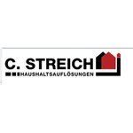 C. Streich Haushaltsauflösungen (Speckweg No:175, Mannheim), temizlik şirketleri  Mannheim'den