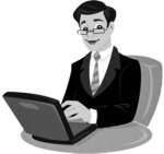 Higher education remotely using Internet technologies, Visshee obrazovanie distancionno s ispolzovaniem internet tehnologij (Zavodskaya ulitsa No:12), kurs  Belaya Kalitva'dan