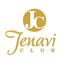 Jenavi Club (Bolshoy Smolenskiy Avenue No:12), kültürel etkinlikler için kiralık alanlar  Saint‑Petersburg'dan