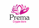 Prema (3rd Parkovaya Street No:33, Moscow), yoga stüdyosu  Moskova'dan