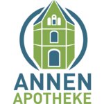 Annen-Apotheke (Hanekamp No:16, Brakel), eczaneler  Brakel'den