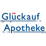 Glückauf-Apotheke (Lower Saxony, Schaumburg, Bergkrug, 14), eczaneler  Aşağı Saksonya'dan