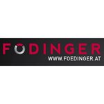 Födinger Heizung Bad GmbH (Upper Austria, Linz-Land, Wiener Bundesstraße, 71), hamam ve sauna inşaatı  Yukarı Avusturya'dan