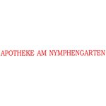 Apotheke am Nymphengarten (Baden-Württemberg, Karlsruhe, Kriegsstraße), eczaneler  Karlsruhe'den