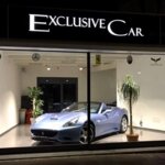 Exclusive Car - Car Invest (Via Cagliari No:323, Oristano), i̇kinci el araç  Oristano'dan