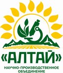 Sibagrocentr (Uglovskiy trakt No:67Д, Rubtsovsk), tarım firmaları  Rubtsovsk'tan