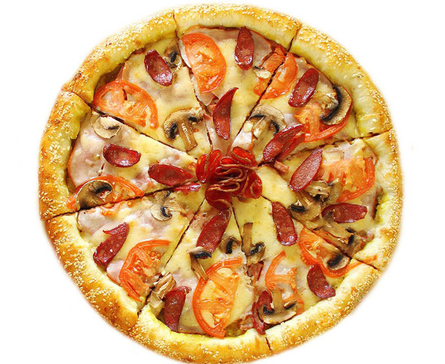 Hazır yemek teslim servisleri Takinado, Stariy Oskol, foto