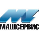 Mashservice LLC (Serafimy Deryabinoy Street No:24), metal işleme ekipmanları  Yekaterinburg'dan